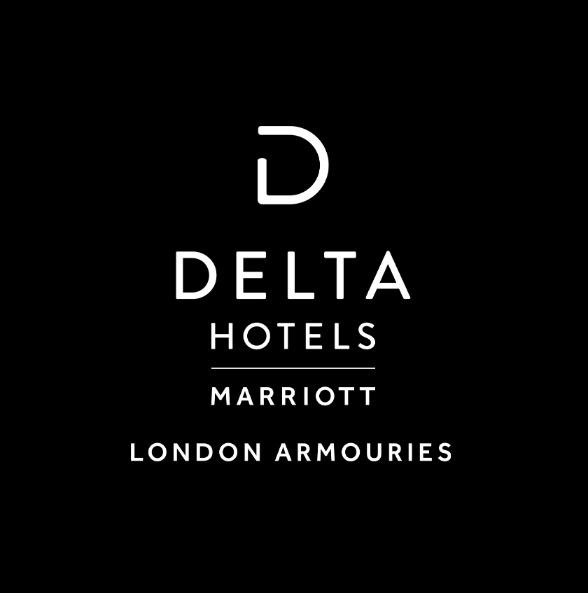 Delta Armouries > Home